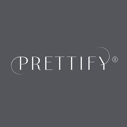 Impressum - PRETTIIFY®